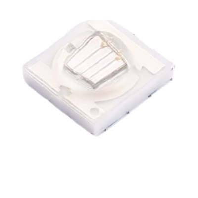 JNJOPTO JNJ-8080SX30101938
