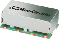 Lumped LC Band Pass Filter, 61.9 - 76.5 MHz, 50Ω for sale