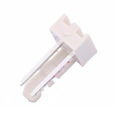 DEALON W2510-8A