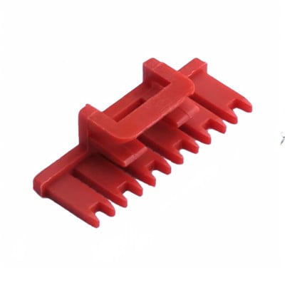 Hongxing HX39600-9HS