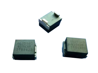 AHD46359 Series for sale
