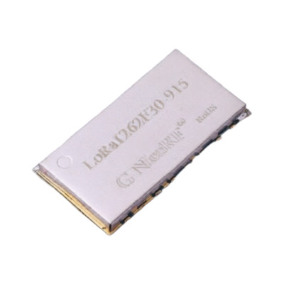 G-NiceRF lora1278F30-868 RF Transceiver Module