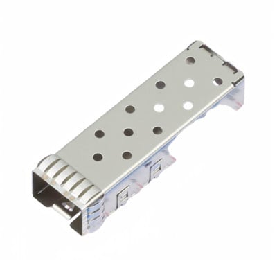 TE Connectivity 2110819-1 Pluggable Connector Assembly