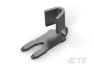 TE Connectivity 62157-1