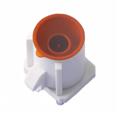DIANWEI 7.03A1.000824