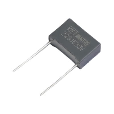 KYET MMKP334J2J2201 Film Capacitor