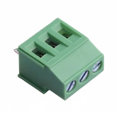 XINLAIYA XY129V-B-7.5-3P Wire to Board Chip