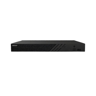 HIKVISION DS-7816N-Q2