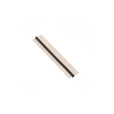 3M 929984-01-36-RK for sale