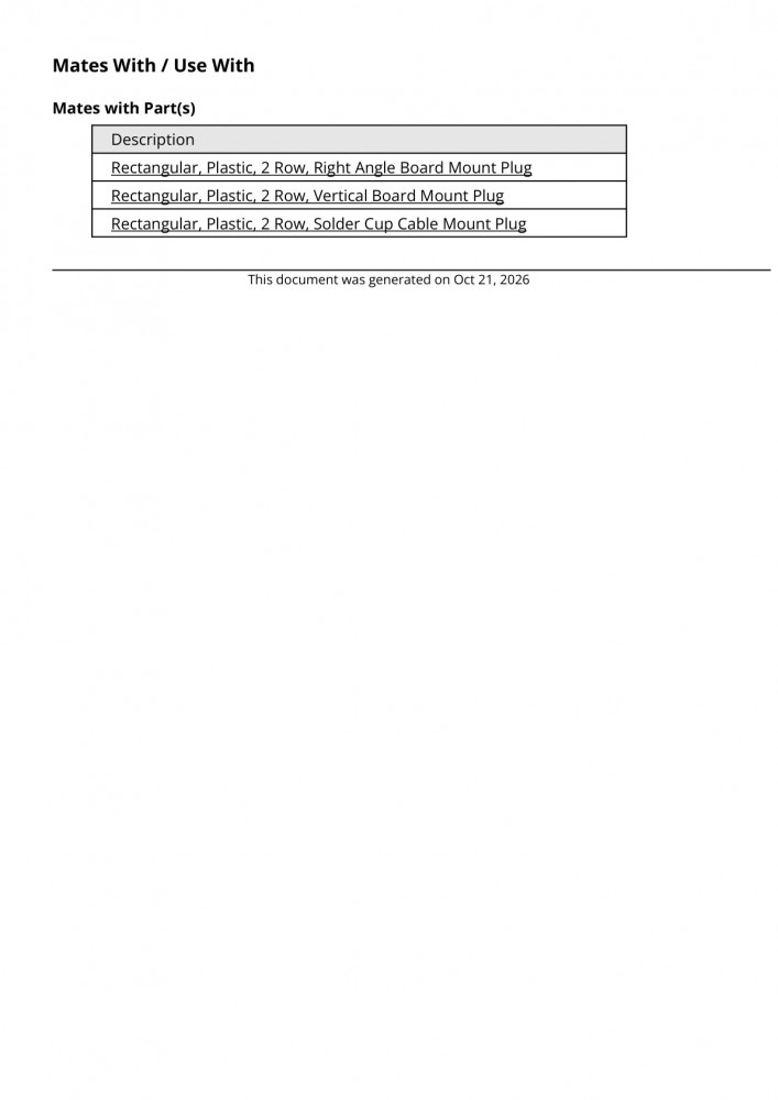 RM262-060-451-5500-076*LIG technical document page 3
