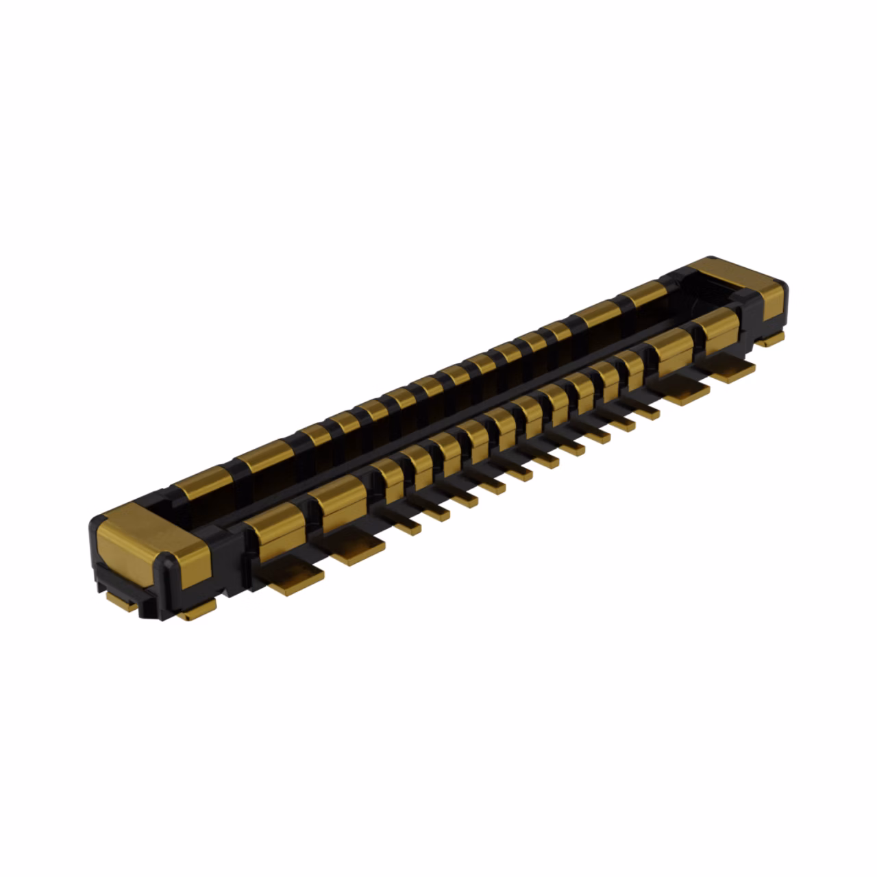 Molex 2262770202 for sale