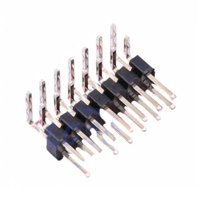 DEALON DZ200W-22-14-52 for sale