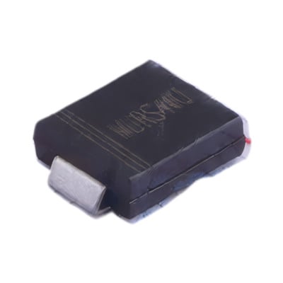LGE MUR3060PT Single Diode