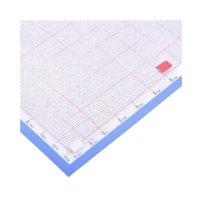 Nexperia NZX22B,133 Single Zener Diode
