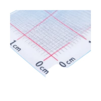 Shikues 78M09 Linear LDO Voltage Regulator