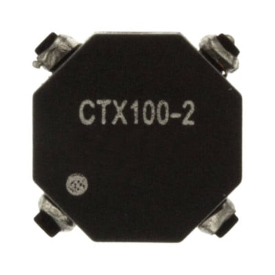 EATON CTX100-2-R Arrays Signal Transformers Chip for sale