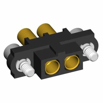 Harwin M80-4000000F2-02-327-00-000 for sale