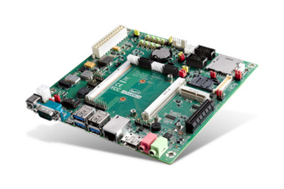 SOM-DB3520 for sale