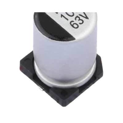 KNSCHA 118EC443