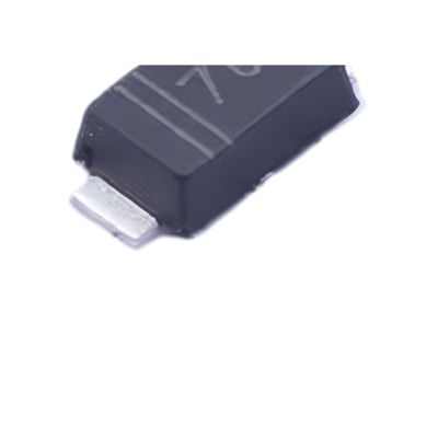 Shikues RB060M-30 Single Diode