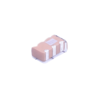 Johanson Dielectrics 1720BL15A0100E Balun