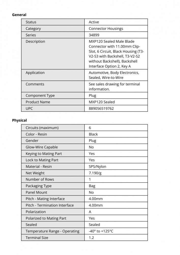 348996120 technical document page 2