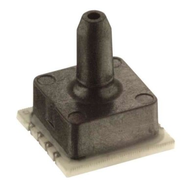 TE Connectivity 1451-030A-T Industrial Pressure Sensor Transducer