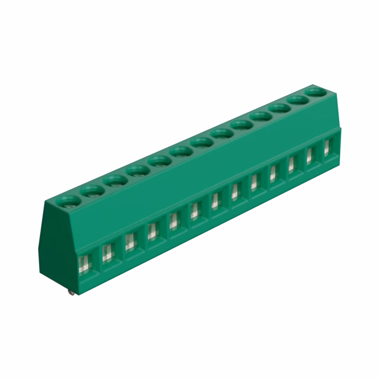 Molex 395933013 for sale