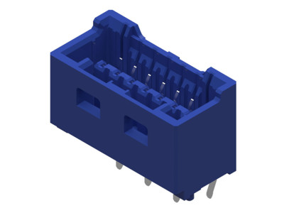 Molex 5031590314