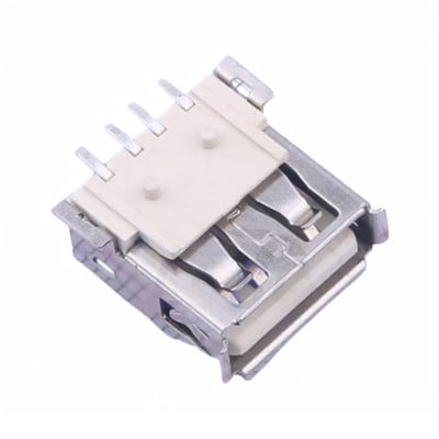 HOOYA USB-302-L-CU
