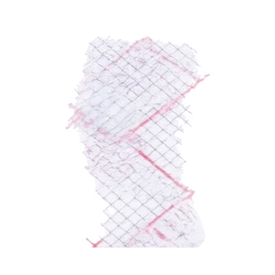 KNSCHA 218EC0020