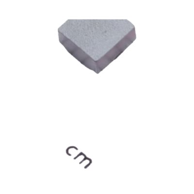 MYX MWI1812PS2R2MST-HF