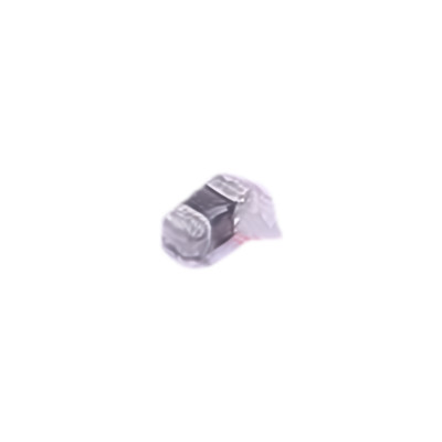 FH CBU100505X331T Ferrite Bead Chip
