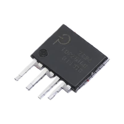 POWER INTEGRATIONS TOP253PG AC-DC Converter & Offline Switcher Chip