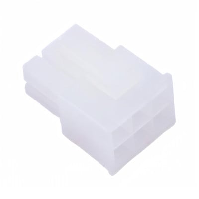 CONNFLY Elec I-DS1073-02-SCT02x6