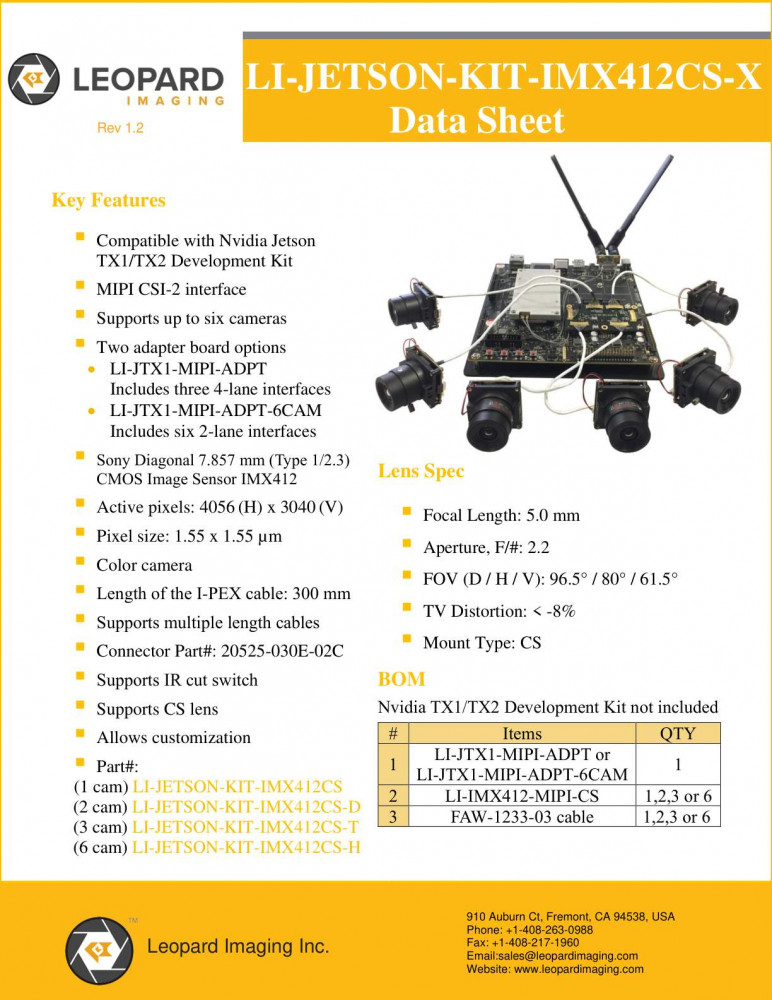 Reference document page 1