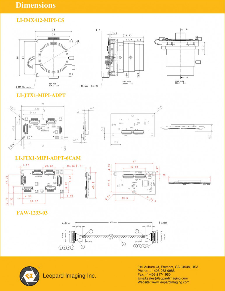 Reference document page 3