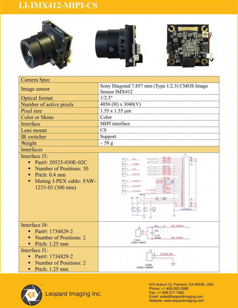 Reference document page 9