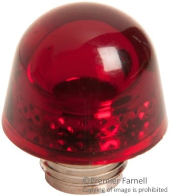 Dialight 177-0931-003 Lens Chip for sale