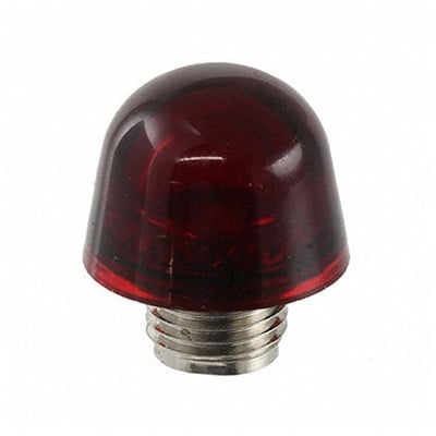 Dialight 177-0931-003 Lens Chip for sale