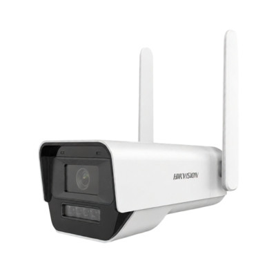 HIKVISION DS-IPC-E14H-LGLSET 8mm