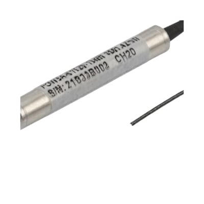 L-com PDW5A-01120-19NN for sale