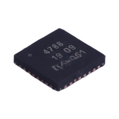 Nexperia IP4788CZ32J for sale