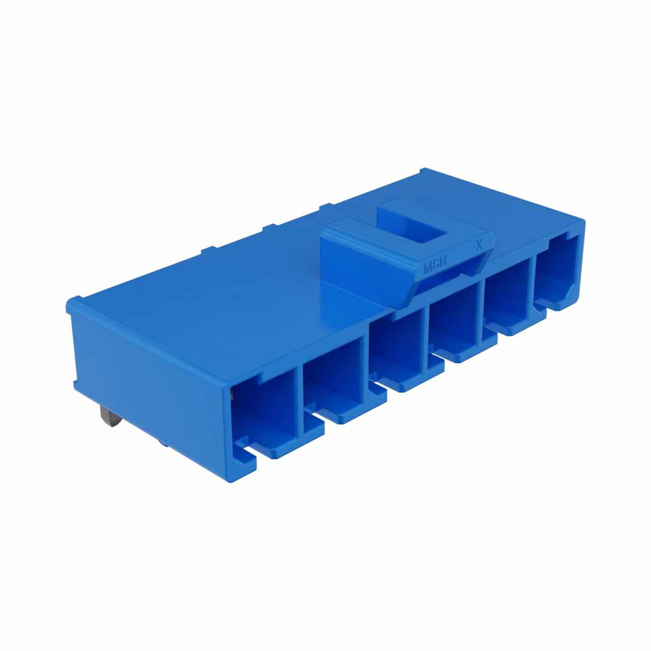 Molex 2002415216 for sale