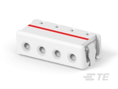 TE Connectivity 3-173985-4
