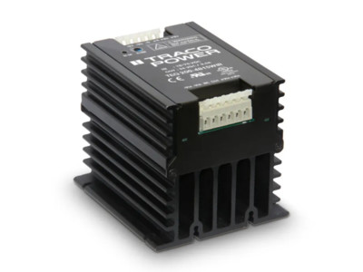 TES 5-4810WI