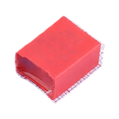 JURCC JWMPP85-684K500VDCP10C7