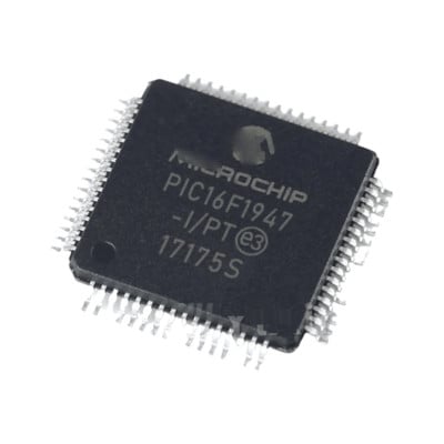 MICROCHIP MCP2140A-I/SS