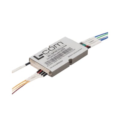 L-com PCWND-08347-19N3