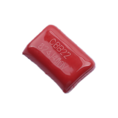 DGCX MPP245KP2A100C120ZR